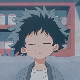 Arena Breakout Cheats: Buy Safe Aimbot, ESP & Wallhack - Zhexcheats